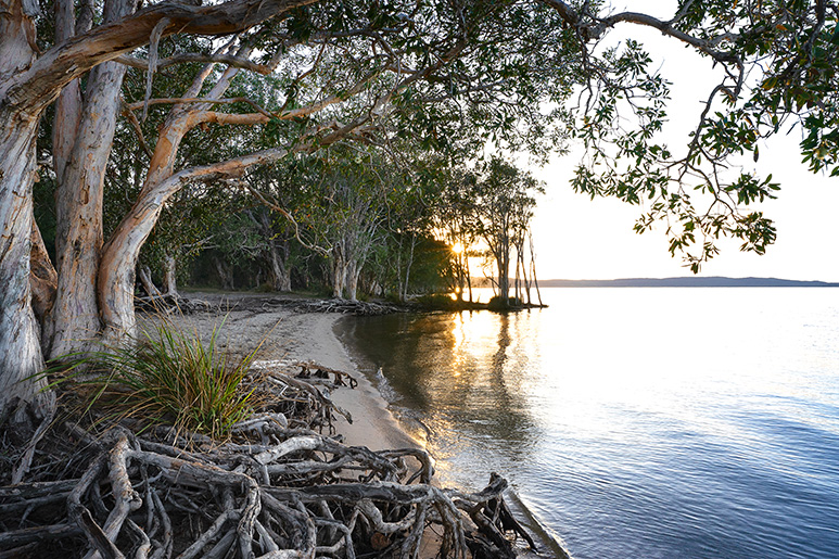 13 best places to visit in Outback Queensland
