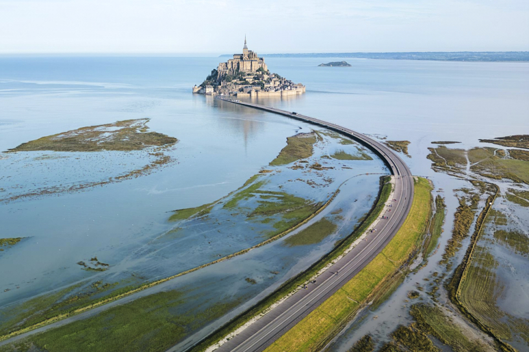 Ultimate Guide To The Best Islands In France