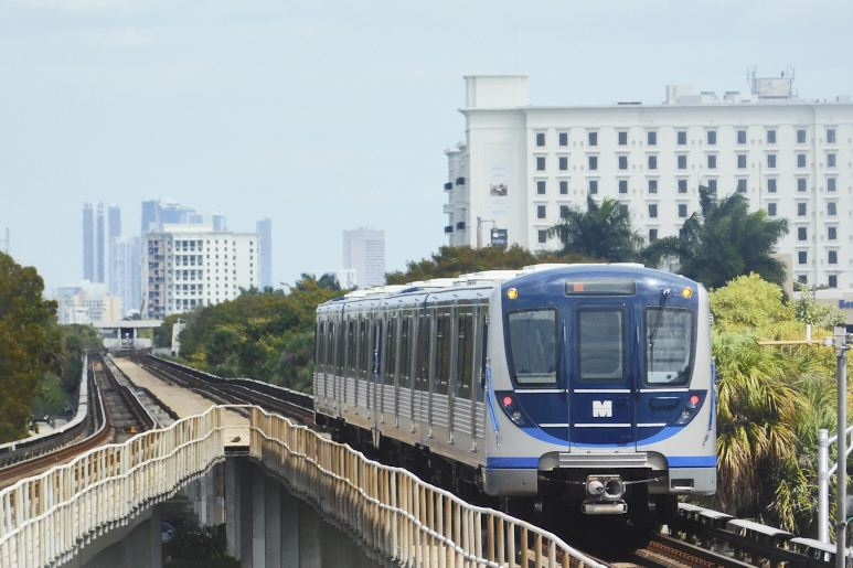 Best Way to Get Around Miami: Everything You Need To Know