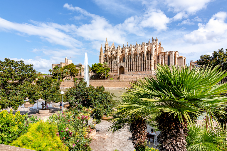 10 Best Places To Visit in Mallorca for Every Traveler