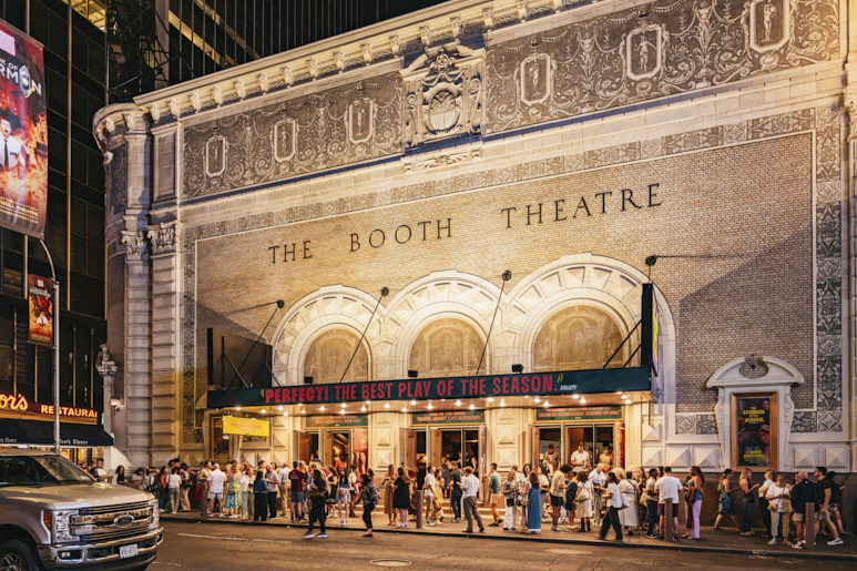 Visiting Broadway: 15 Insider Tips to Answer Your Questions