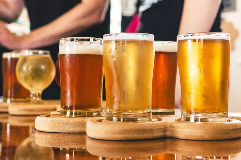 The best food in Atlanta: 9 delicious must-try dishes