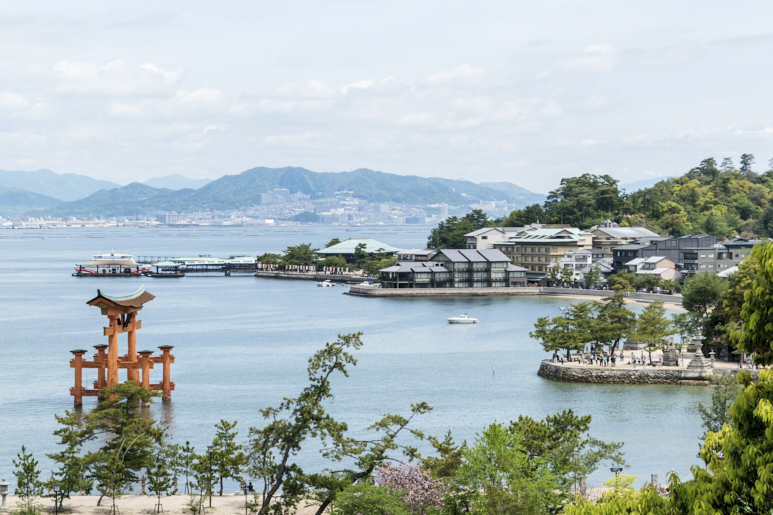 8 Best Islands in Japan for a Unique Getaway