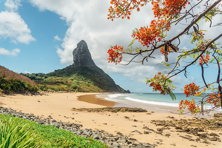 11 Best National Parks in Brazil for Nature Lovers