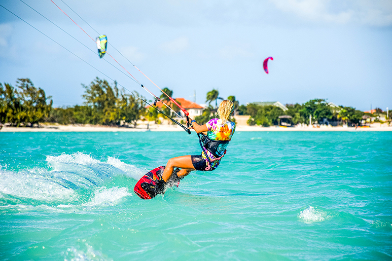 Should You Visit Turks and Caicos or the Bahamas? An Expert Guide.