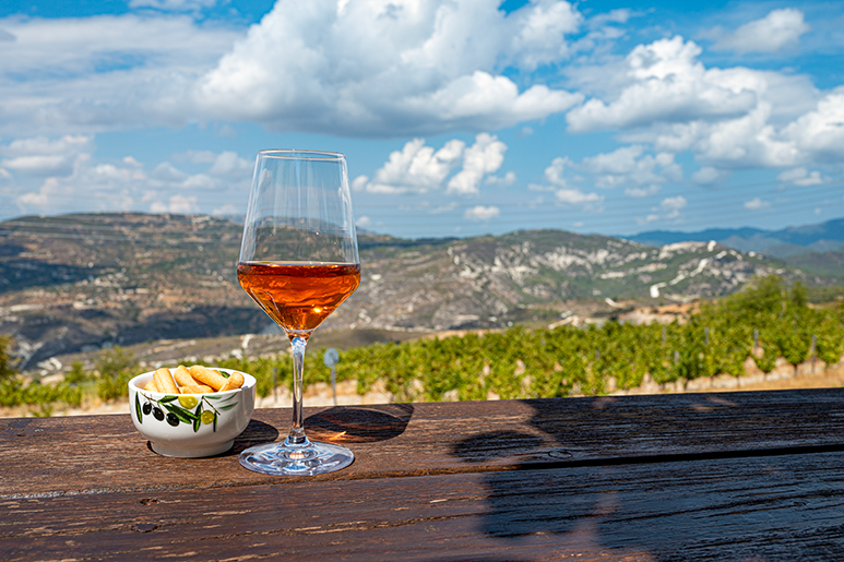 10 unika och roliga saker att göra i Páfos