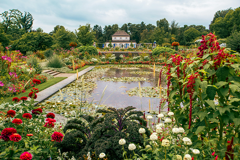 Landmarks in Munich: 12 Munich Attractions Not To Be Missed