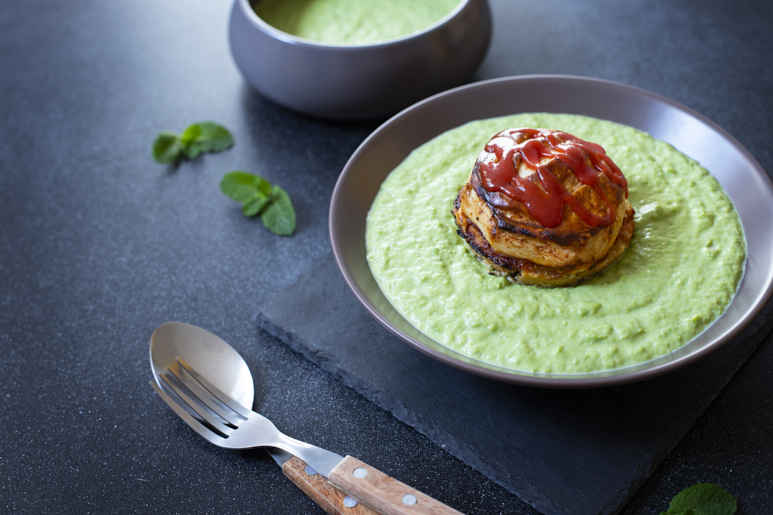 The Best Food in Adelaide: 10 Famous Dishes to Try
