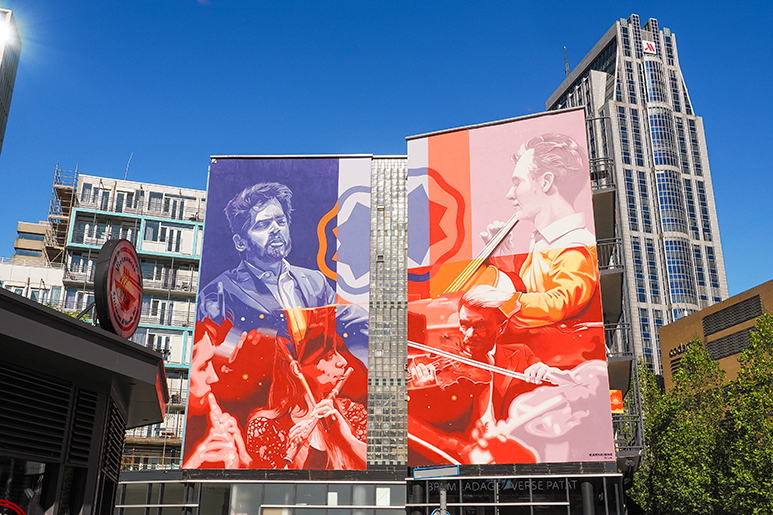 9 fajnych miejsc w Rotterdamie, które musisz zobaczyć!