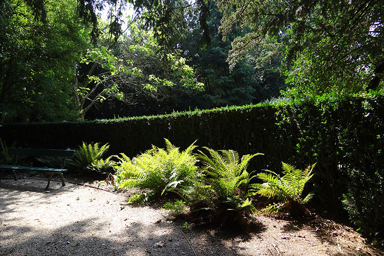 8 Beautiful Gardens in Paris You Have To Visit