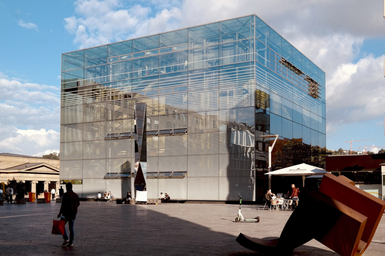 9 Unique and Fun Things To Do in Stuttgart