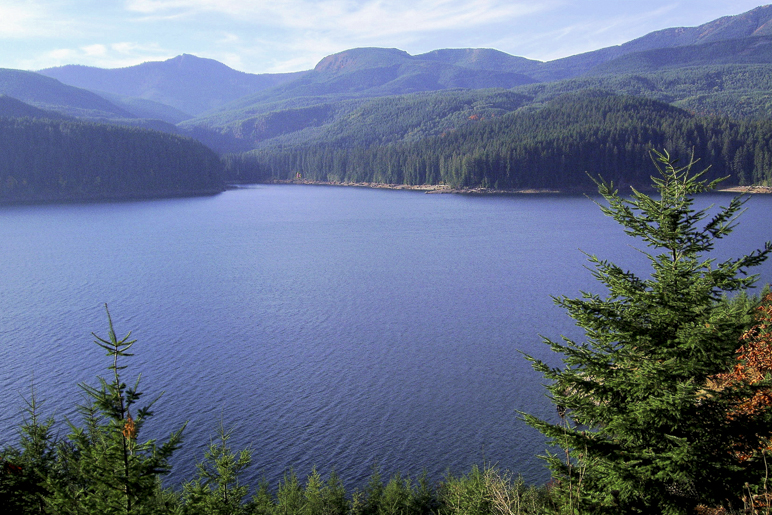 The 9 Best Tourist Attractions in Oregon You Can’t Miss