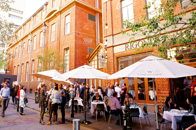 11 Unique and Fun Things To Do in Adelaide