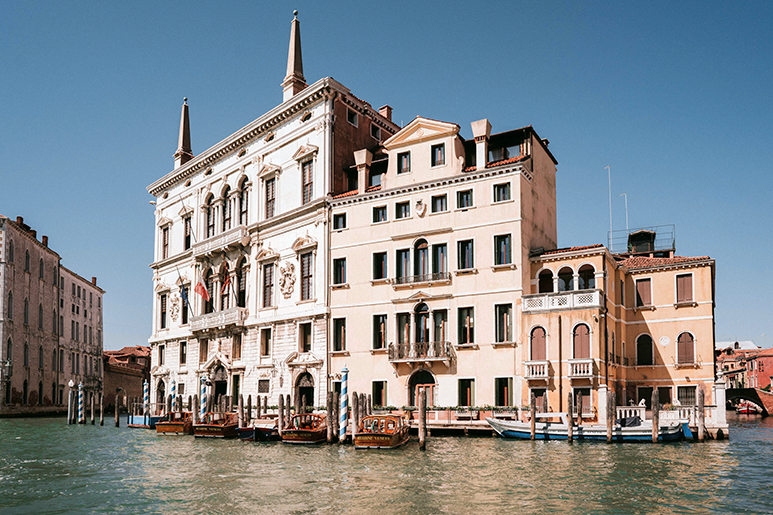 11 Fun Facts About Venice You Need To Know