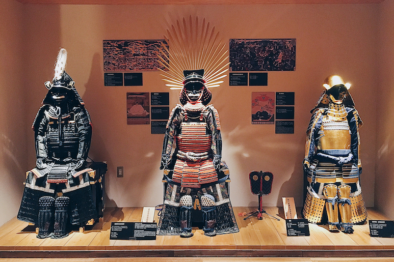 8 Best Museums in Tokyo Not To Miss