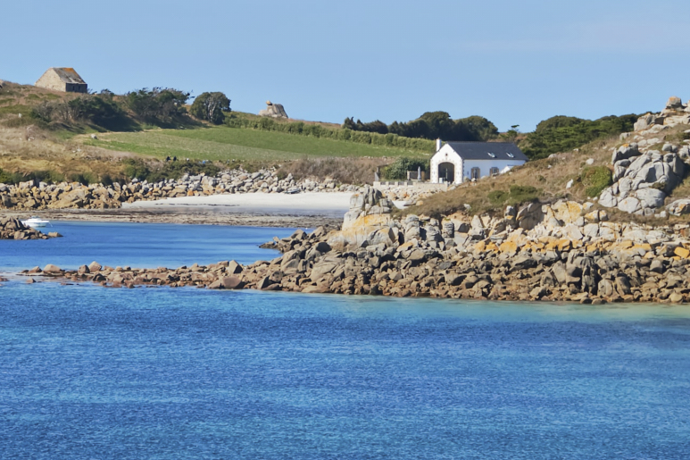 Ultimate Guide To The Best Islands In France