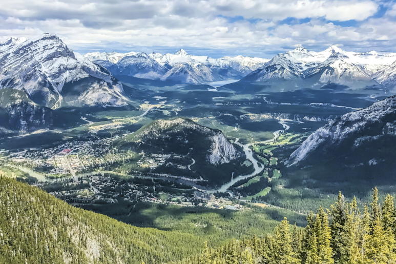 11 Unique And Fun Things to Do In Banff