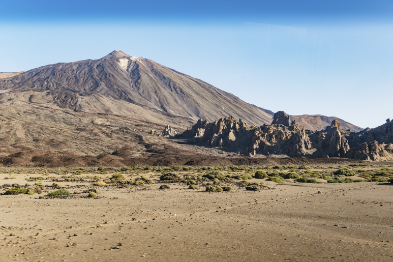 10 Best Places To Visit in Tenerife for Every Traveler
