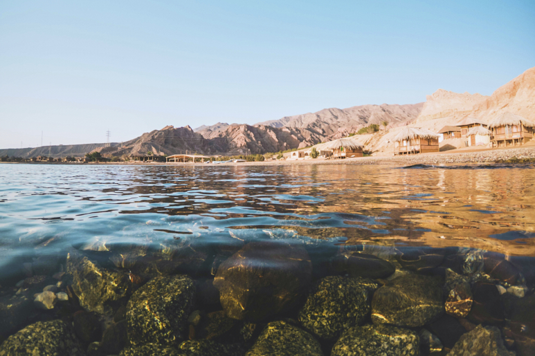 10 Top Tips for Traveling to Egypt on a Budget
