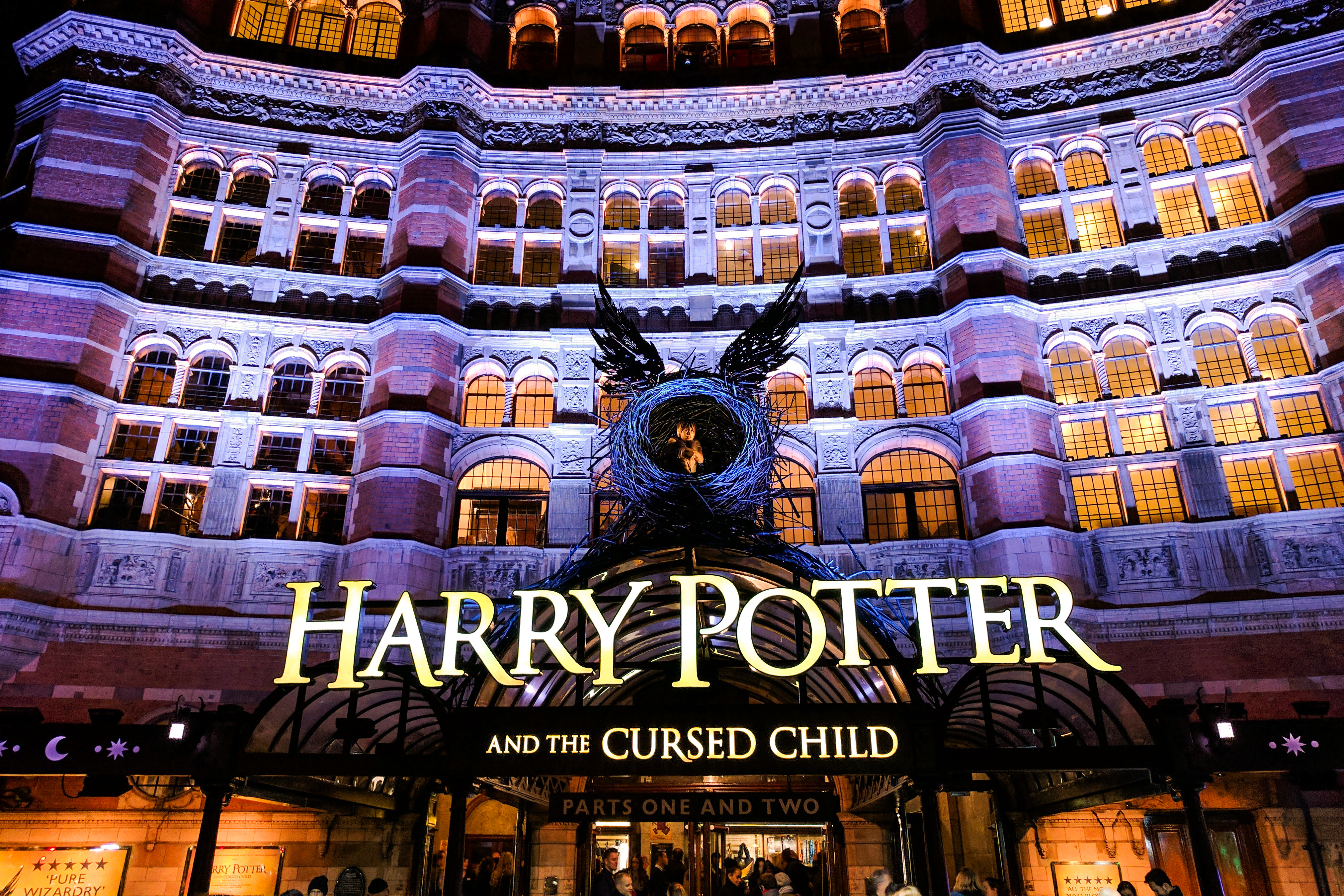 8 Activities and Attractions To Book in Advance in London