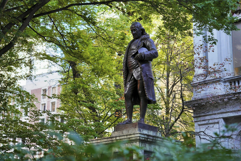 Spring in Massachusetts: The Best Things To See and Do