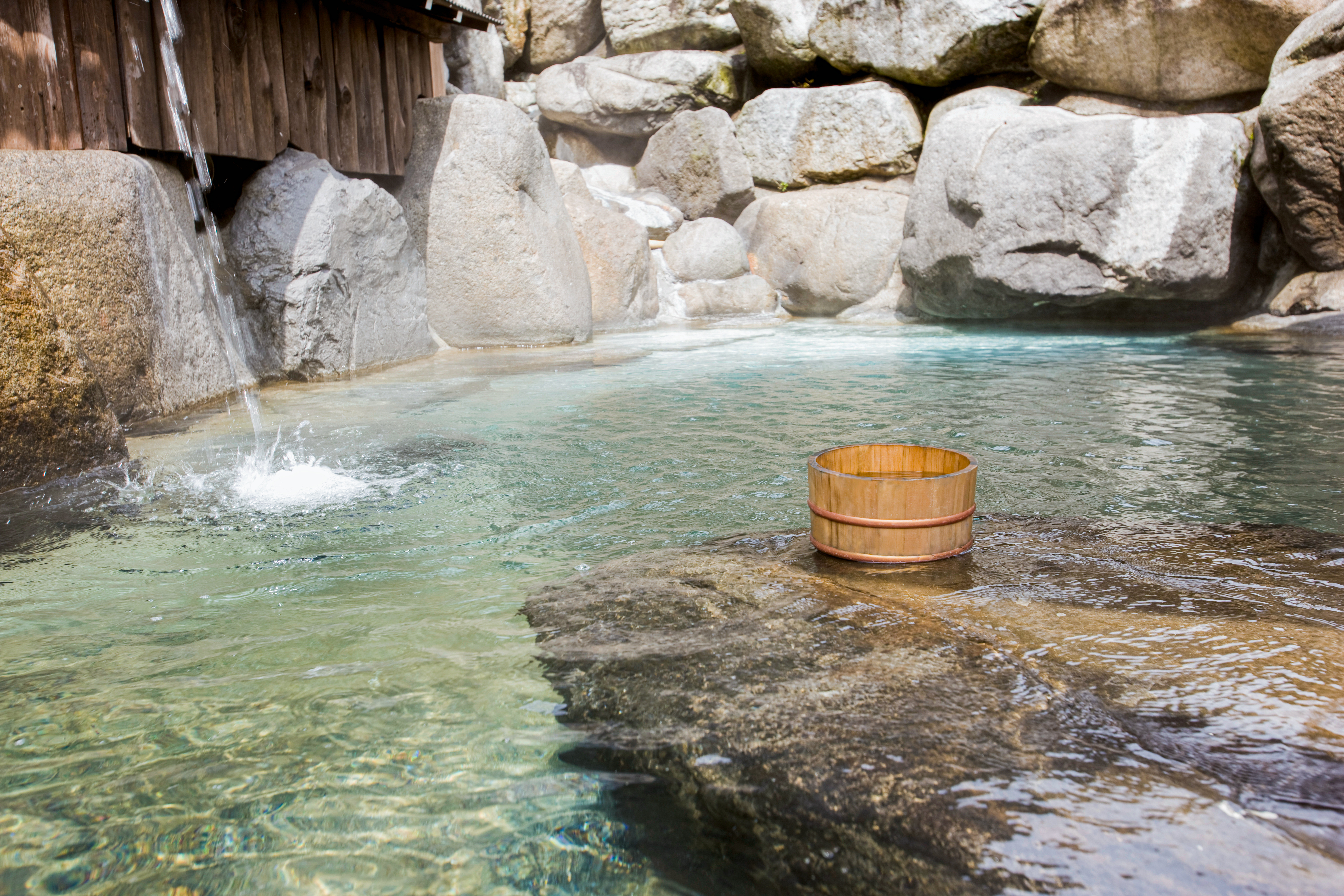 7 Non-Touristy Things To Do in Tokyo Worth the Detour