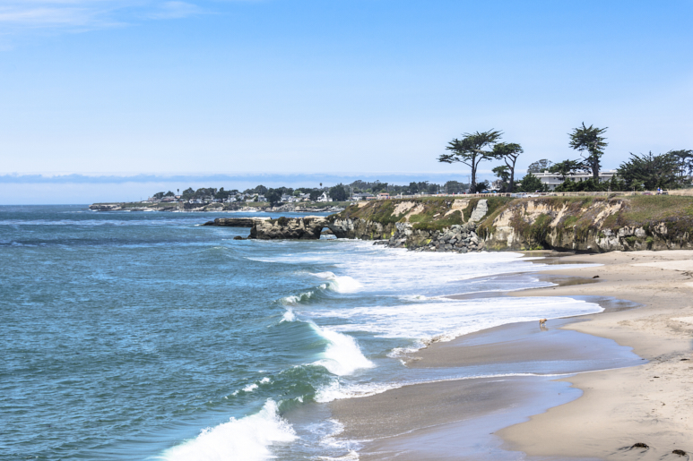 7 of the Best Beaches in California for Every Ocean Lover