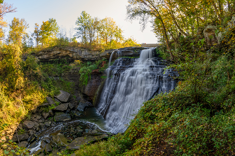 9 Exciting Things to Do in Summer in Ohio