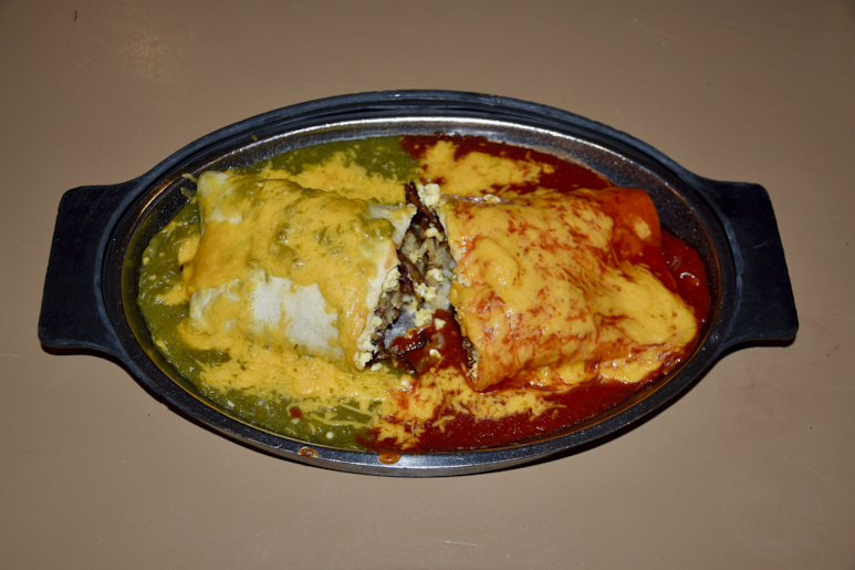 The Best Food in Denver: 10 Local Dishes To Devour