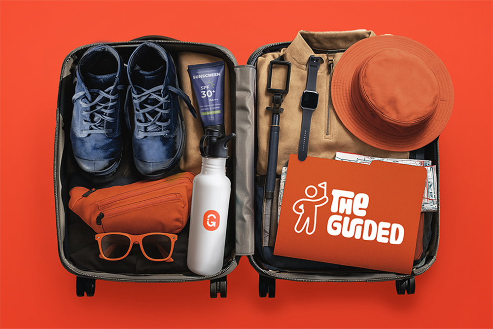 Hidden Trends 2026: The Guided