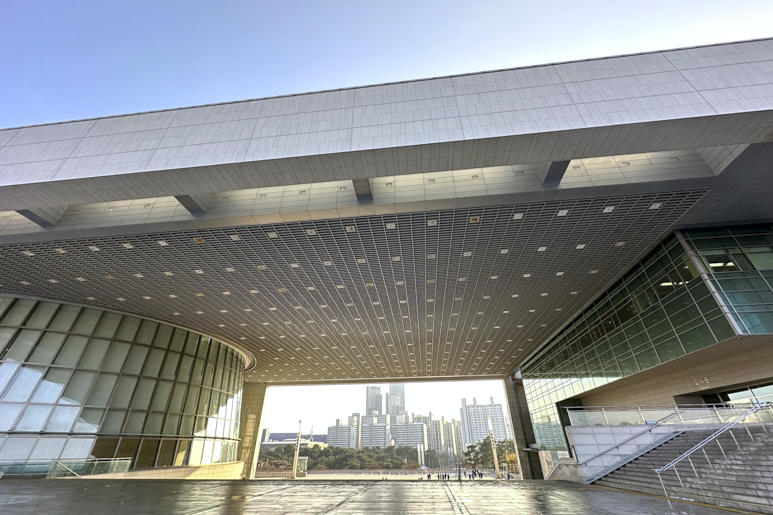 The Best Time To Visit Seoul: A Month-By-Month Guide