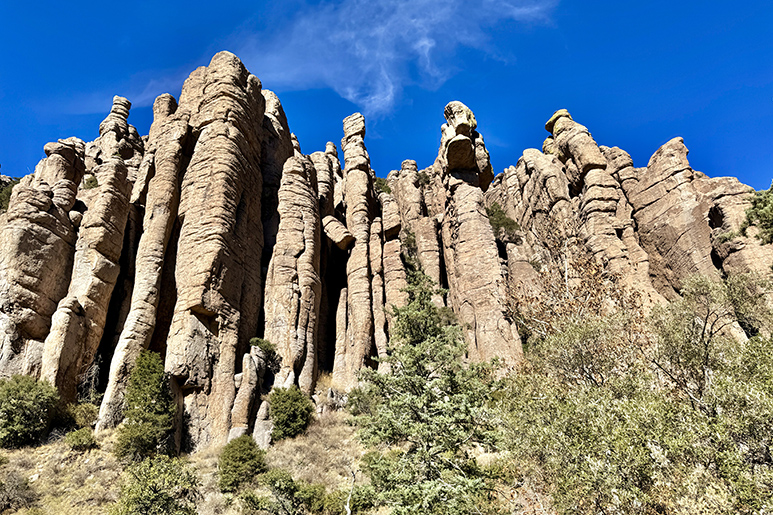 10 Best National Parks in Arizona