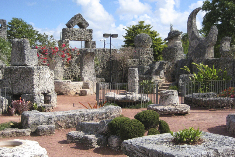 15 Unmissable Miami Landmarks and Historic Sights