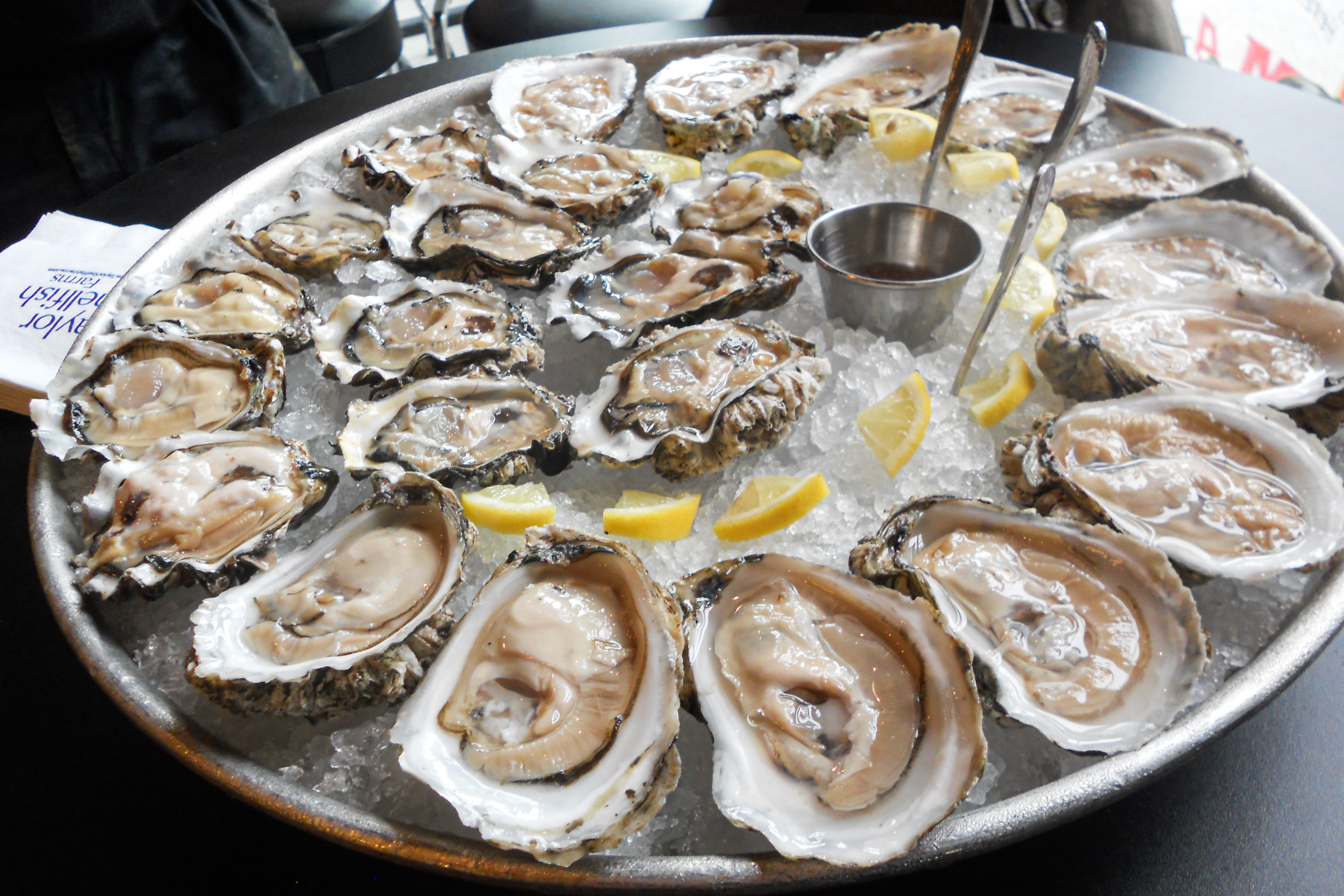 8 Best Markets In Seattle: Pike Place, Fremont & More