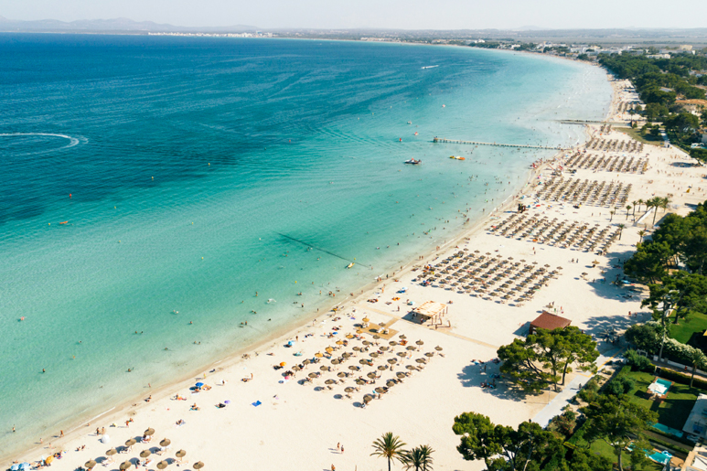 Should You Visit Mallorca or Menorca? An Expert Guide