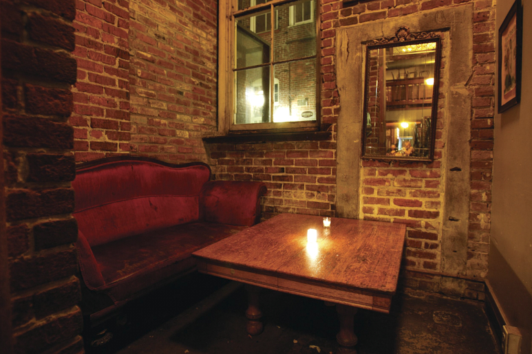 Top 12 Things to Do in Portland, Oregon with Kids and Teens