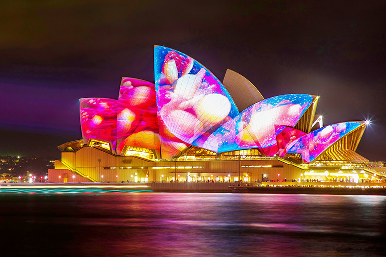 The Best Time To Visit Sydney: A Month-By-Month Guide
