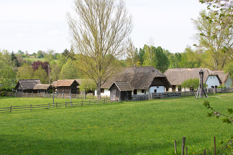 10 Historical Places in the Netherlands You Can’t Miss