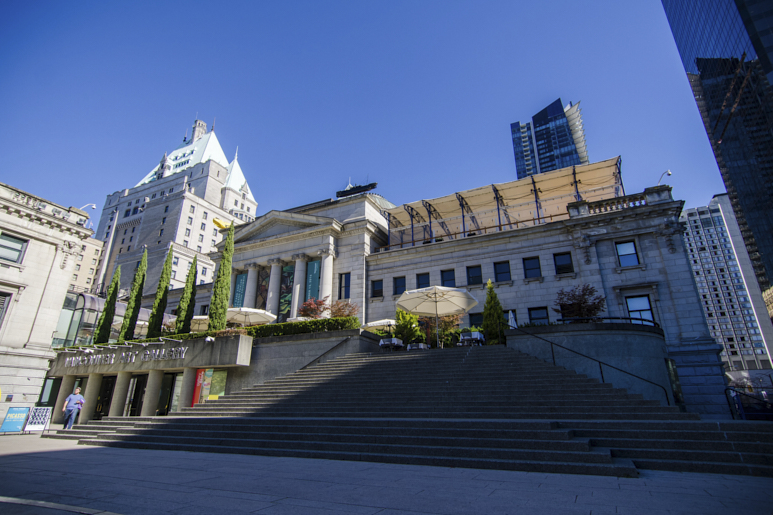 7 Best Museums in Vancouver Worth Your Time