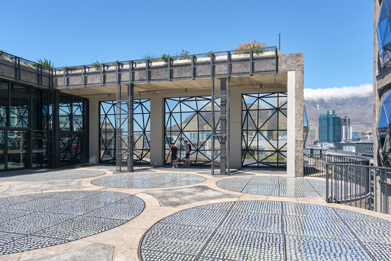 8 Best Museums in Cape Town Worth Your Time