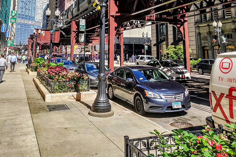 Best Way to Get Around Chicago: Everything You Need To Know