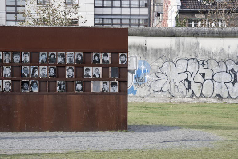 Free Things To Do in Berlin When Traveling on a Budget