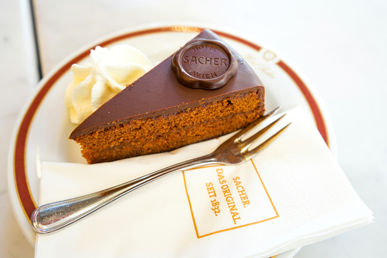 The Tastiest Food in Austria: 10 Must-Try Local Dishes