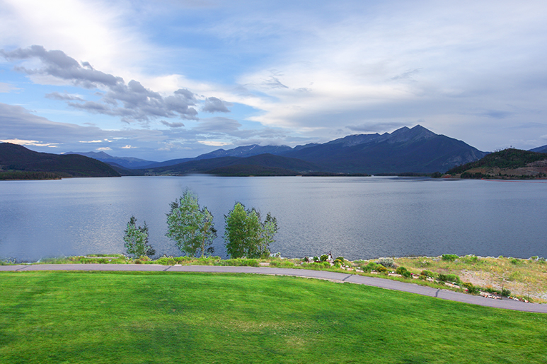 The 7 Best Beaches in Colorado: A Complete Guide