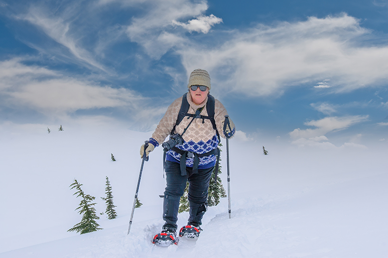 Guide des meilleurs moments pour visiter le parc national du mont Rainier