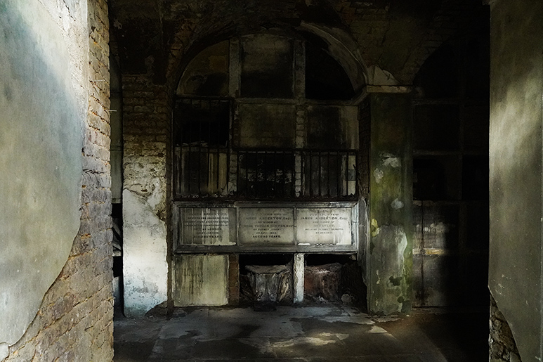 9 Underground Attractions in London Curious Travelers Love