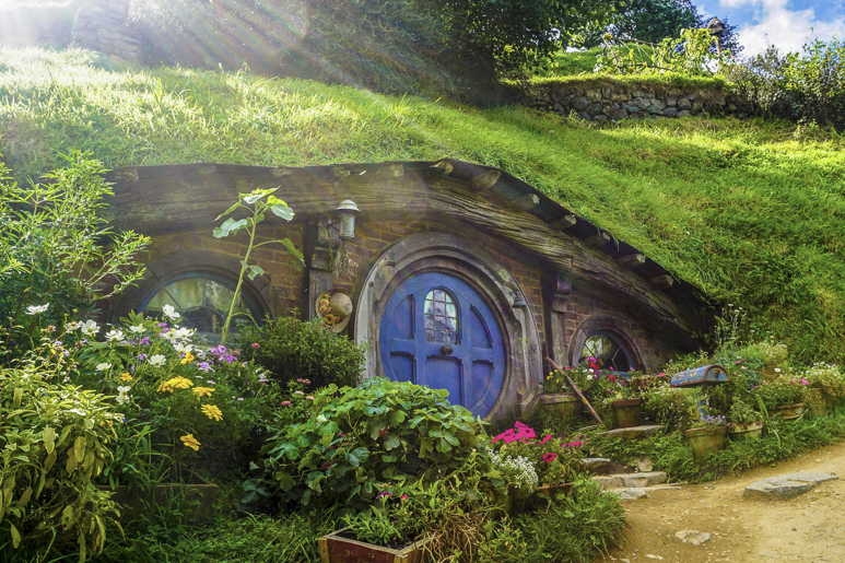 Visit Hobbiton in New Zealand: Travelers’ Questions Answered