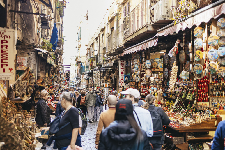9 Best Things To Do Outdoors in Naples When It’s Sunny