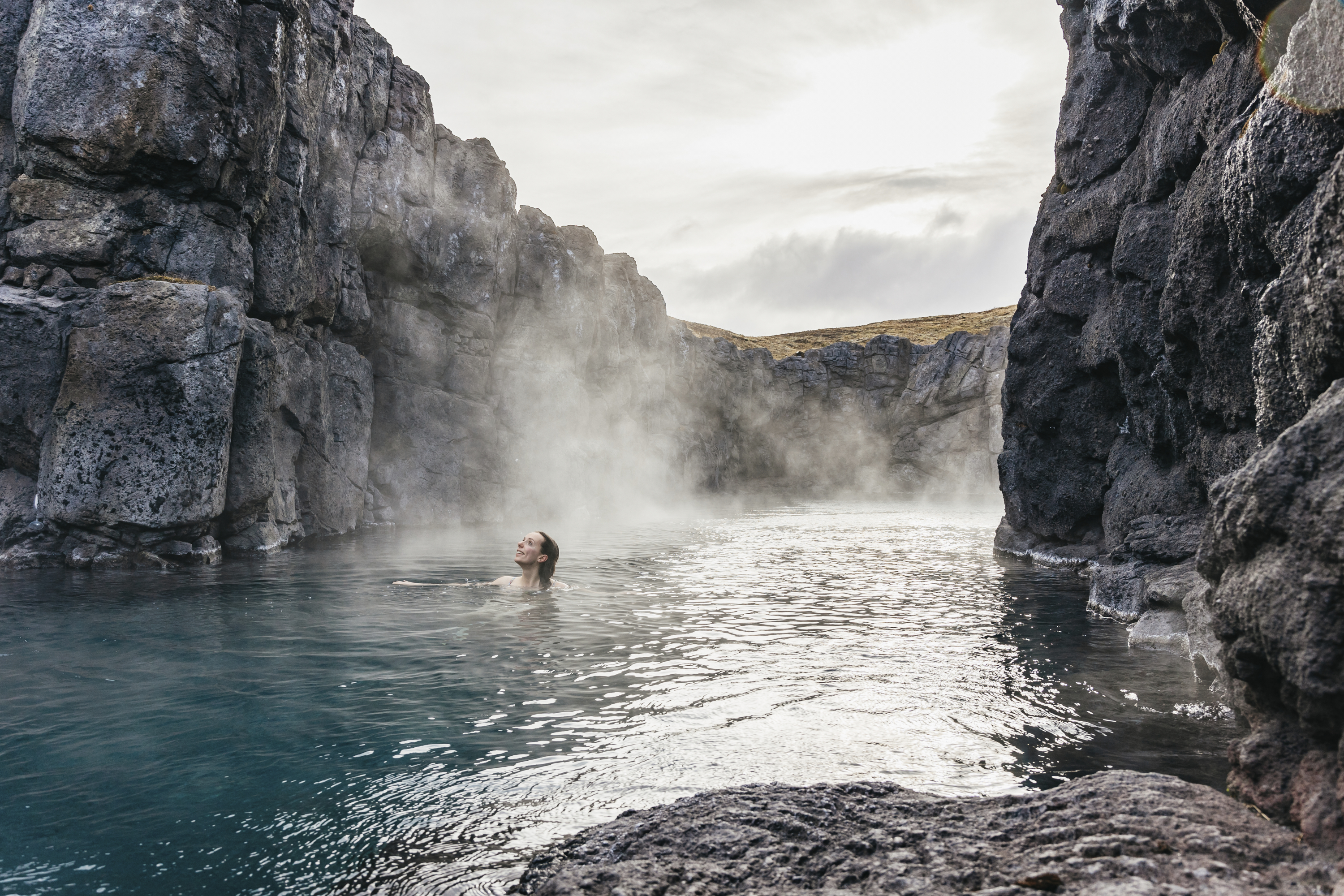 10 Activities and Attractions To Book in Advance in Reykjavík