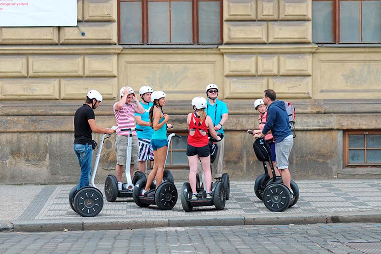 10 Unique and Fun Things to Do in Gdansk